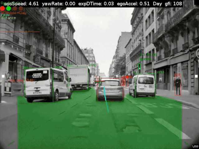 Zoom重金收购Keybase，为网络安全漏洞“灭火”｜硅兔周报|网络安全|Mobileye_新浪新闻
