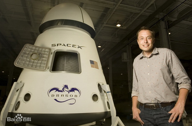 马斯克的举轻若重，乔布斯的举重若轻__财经头条