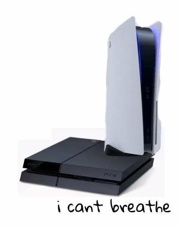 如何将PS5伪装成路由器？_手机新浪网