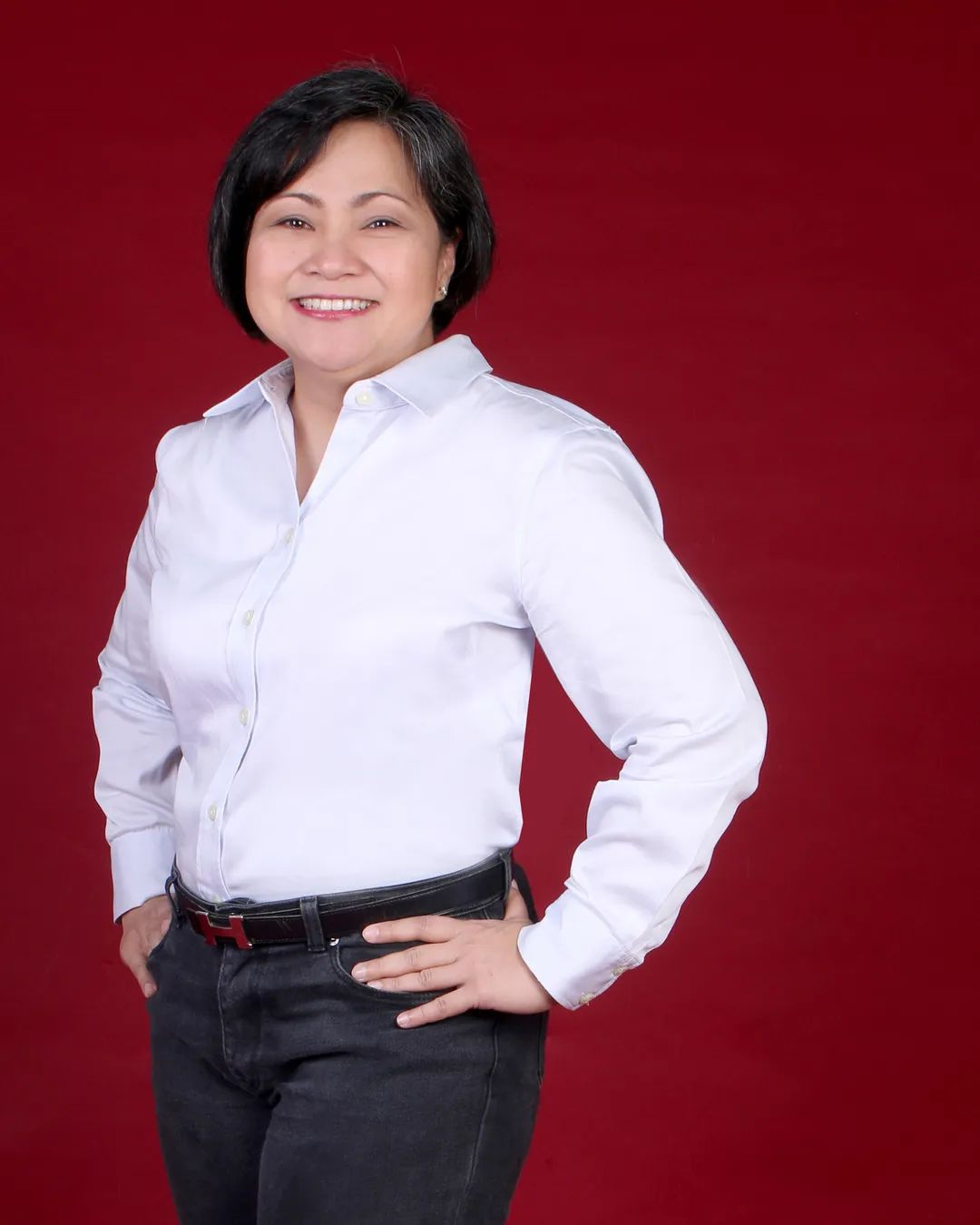 GSMA Thrive·万物生晖 | 5G风口下的5G创新与投资洞察|5G|GSMA_新浪科技_新浪网