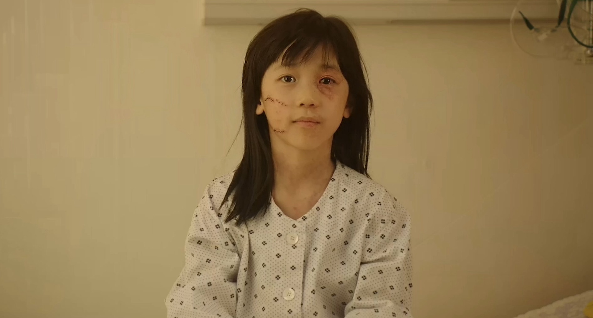 性知识空白,正把更多小孩推入 性侵噩梦” 原创性侵未成年人新浪新闻