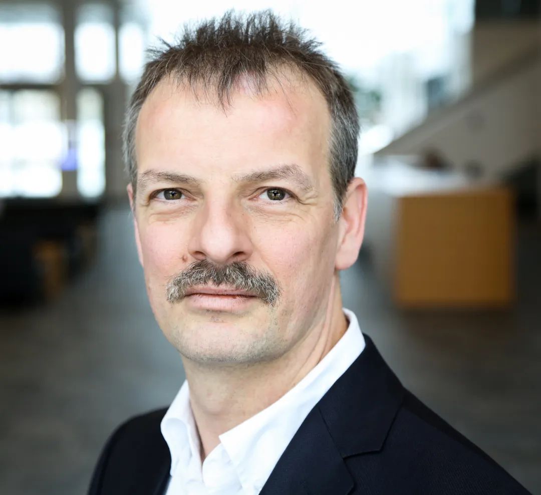 英飞凌工业功率应用技术大会邀请函__财经头条