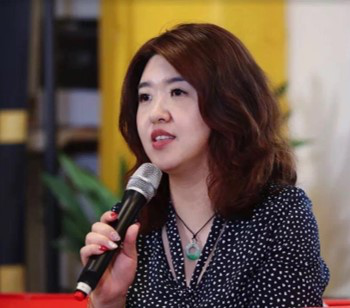 @所有毕业生！福利来啦！国际金融报携手普华永道首场云招聘重磅上线 ！_手机新浪网