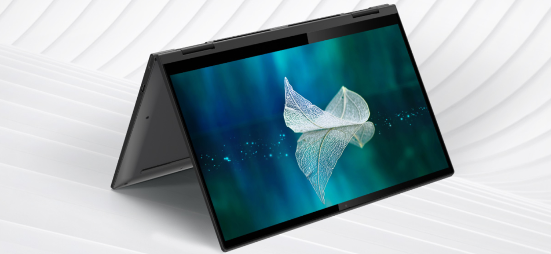联想 YOGA 双屏笔记本曝光:首批搭载Windows 10X__财经头条