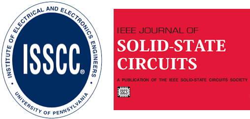 中国芯的ISSCC/JSSC之路__财经头条