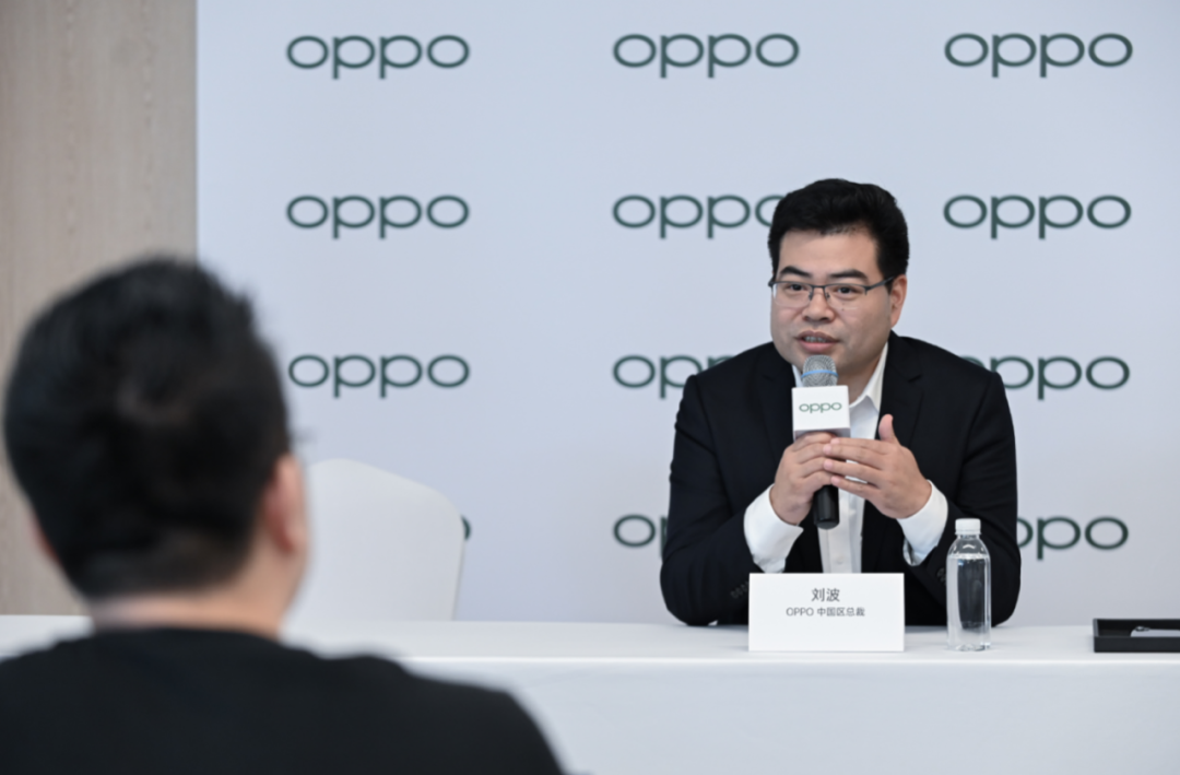 Reno4系列重回爆款模式，OPPO的变与不变__财经头条