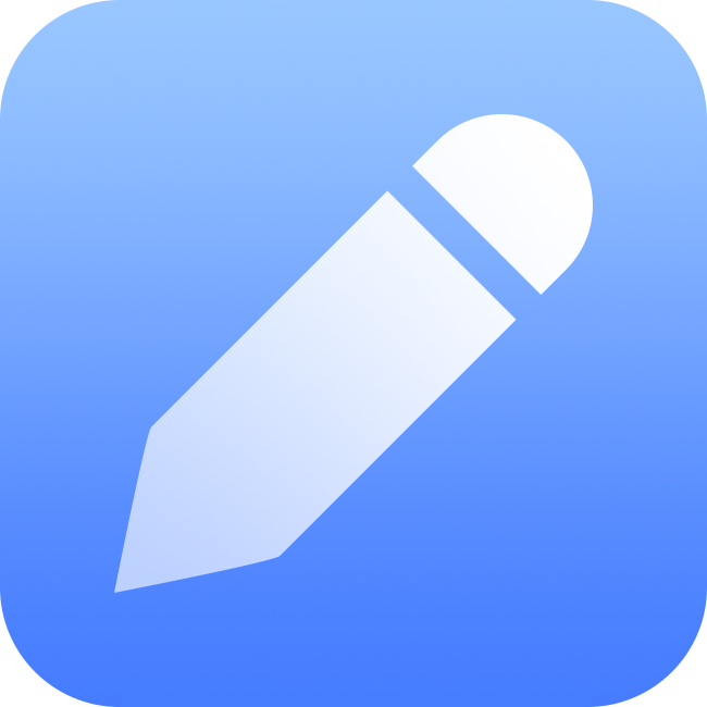 为什么e.g.是for example的缩写？它和i.e.是什么关系？