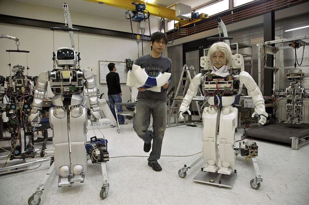 玛格南摄影师眼中的韩国|首尔|韩国_新浪科技_新浪网