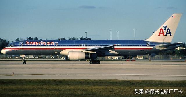 谁TM说我被劫持了？回顾达美航空1989航班2001.9.11劫持误报事件|达美航空|波音|波士顿_新浪新闻