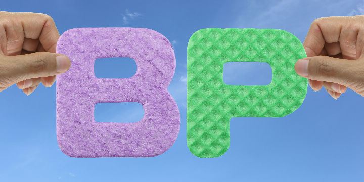 出售全球化工业务、中国区换帅，“重塑”中的bp有何逻辑？|化工|美元|亚洲_新浪新闻