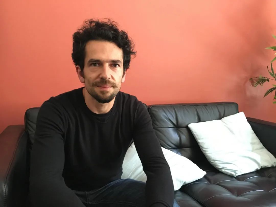 数据库大咖 Antirez 告别 Redis：称自己更喜欢编写代码，而不是管理软件！|数据库|Redis|代码_新浪新闻