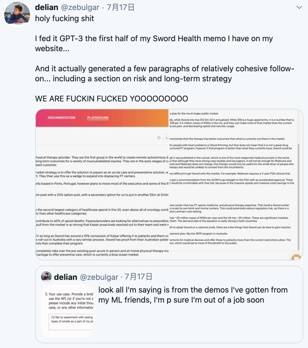 OpenAI AI GPT 3 AI openai-ai-gpt-3-ai
