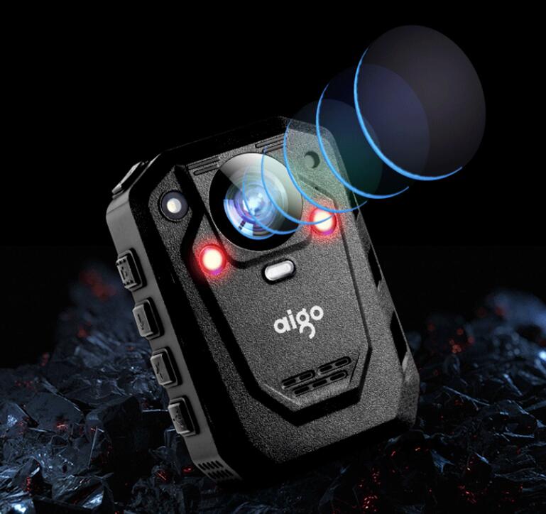 地摊人间烟火气 aigo执法记录仪红外夜视助力阳光执法|地摊|夜视|烟火_新浪新闻