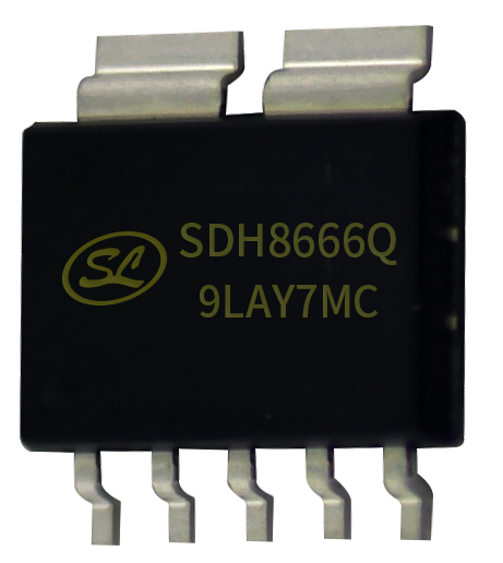 士兰微电子参加2020（秋季）USB PD＆Type-C亚洲展，展位号B02__财经头条