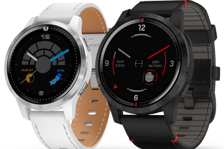 佳明Garmin确认遭黑客网络攻击__财经头条