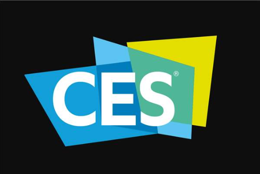 重磅！CES 2021线下展会宣布取消 将全面在线上举办__财经头条
