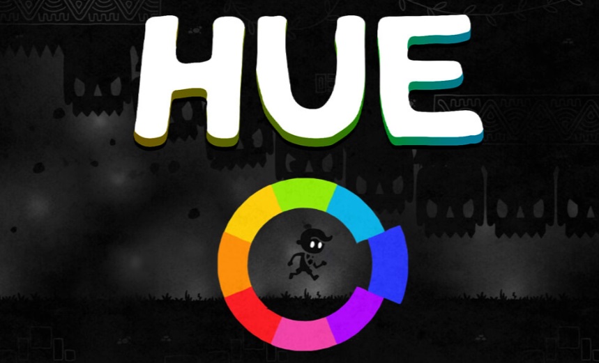 喜加一！Epic免费领取《HUE》，下周送《逃脱者2》《杀戮间2》等__财经头条
