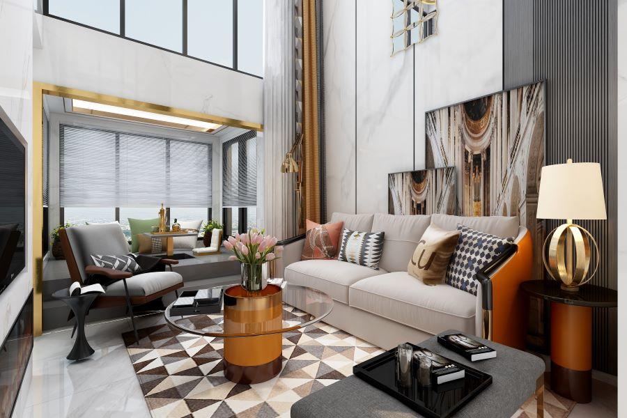 “酷家乐大学”打造行业人才成长平台，目标覆盖100万设计师|酷家乐|设计师|人才_新浪新闻