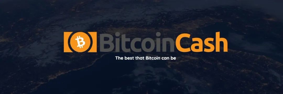 BCH分叉之辩，杨海坡恐难以掀起波澜__财经头条