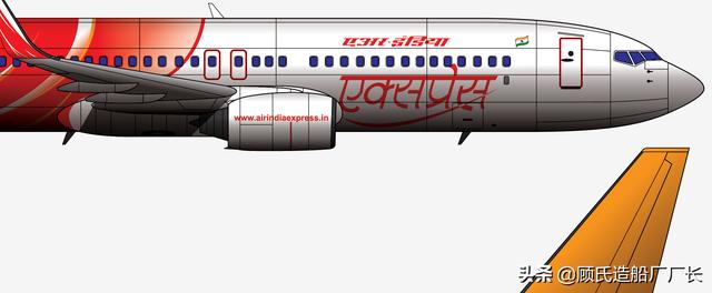 芒格洛尔悲剧的重演，回顾印度快运1344航班2020.8.7卡利卡特空难|卡利|快运|跑道_新浪新闻