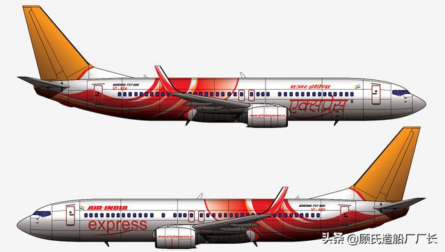 芒格洛尔悲剧的重演，回顾印度快运1344航班2020.8.7卡利卡特空难|卡利|快运|跑道_新浪新闻