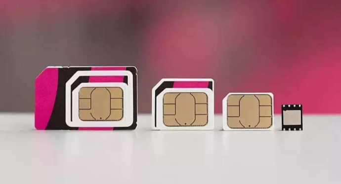 物联网领域的“新星”——消费电子eSIM技术未来将如何发展？__财经头条