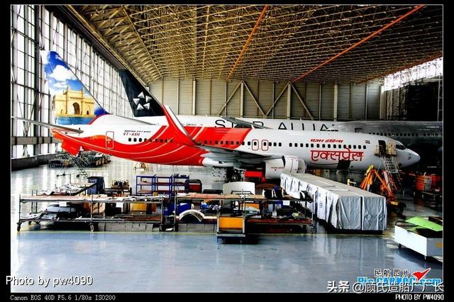 芒格洛尔悲剧的重演，回顾印度快运1344航班2020.8.7卡利卡特空难|卡利|快运|跑道_新浪新闻