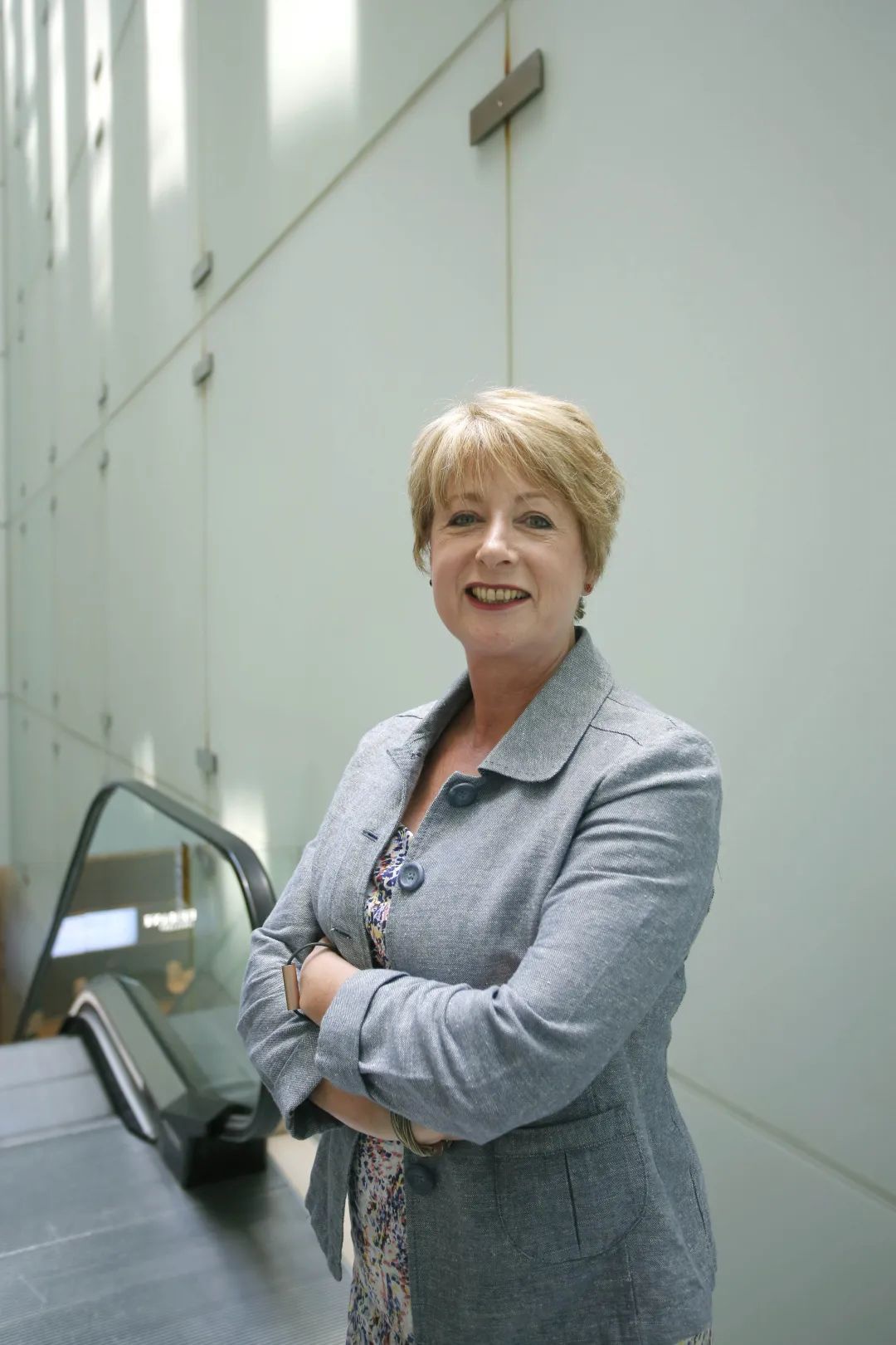 湛庐大师行 | 2020，我们步履不停！邀你共同探讨未来人类智能！__财经头条