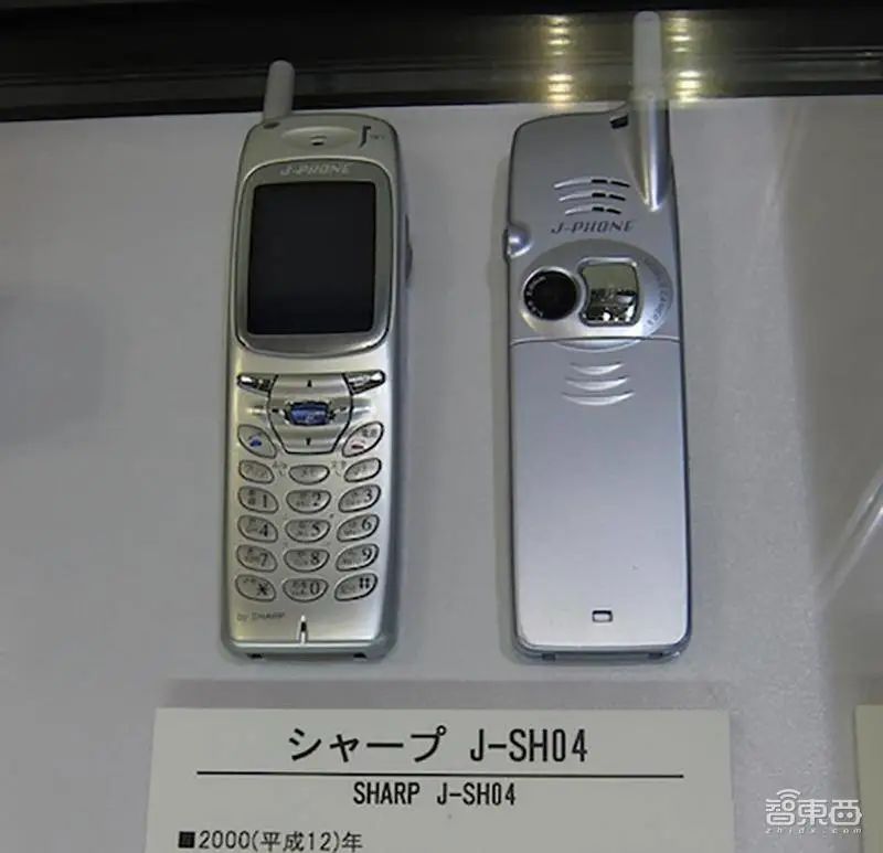 股价暴涨10倍，昔日的胶卷王者要改行当药神了？__财经头条