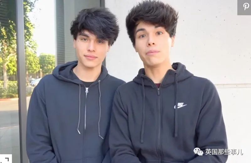 油管网红策划抢银行恶作剧拍恶搞视频！翻车坐牢了...