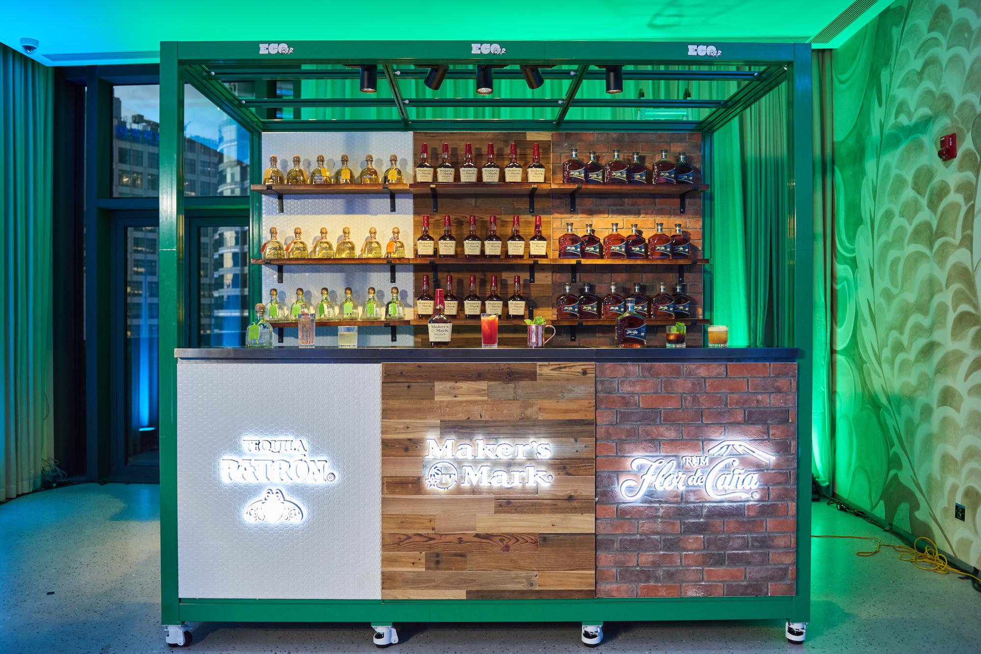 SHAKE SHACK北京首店奶昔是冰糖葫芦味，Nespresso推出“上海咖啡” | 美食情报_手机新浪网