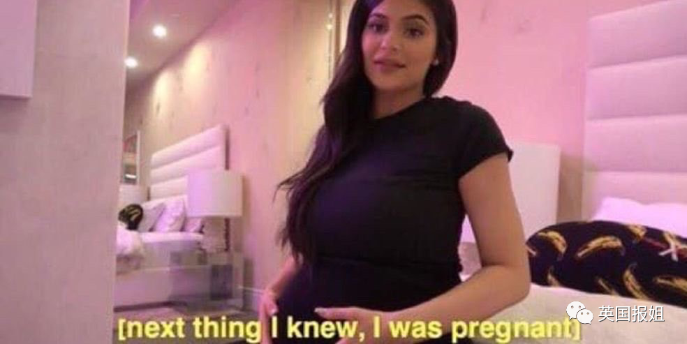 “美国队长”裸照泄露全世界疯狂？！网友：2020终于有一件好事了|克里斯·埃文斯|裸照|克里斯埃文斯_新浪新闻