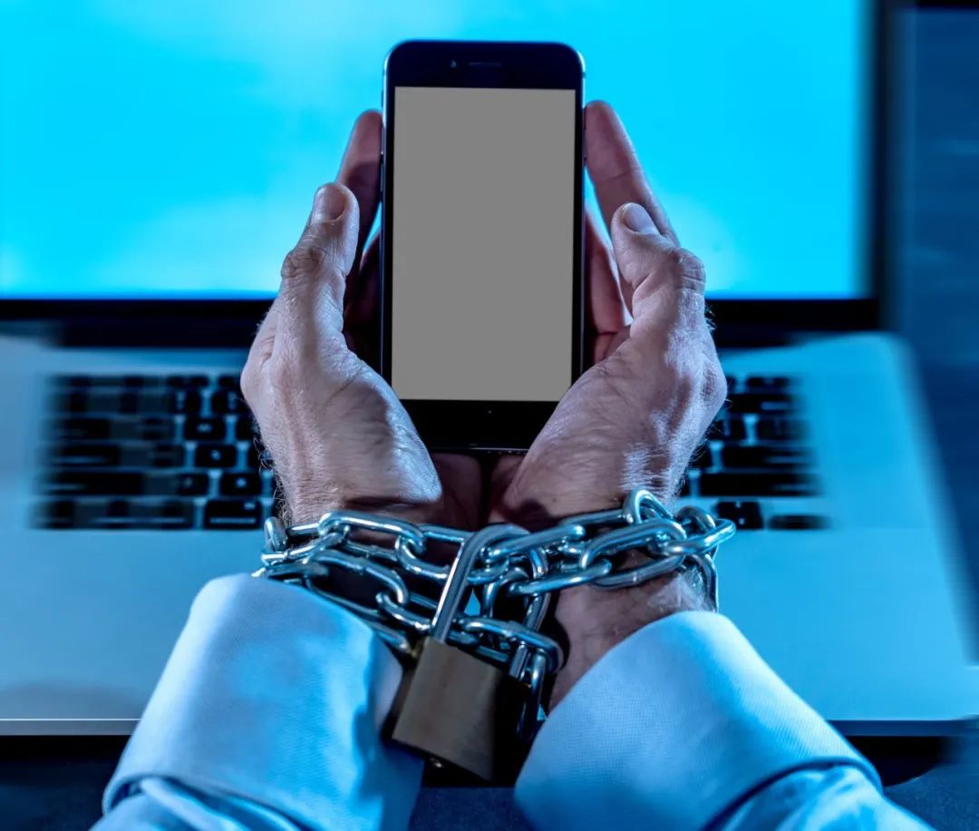 被关小黑屋48小时，剥夺所有感觉是种怎样的体验？| 把科学带回家|体验_新浪新闻