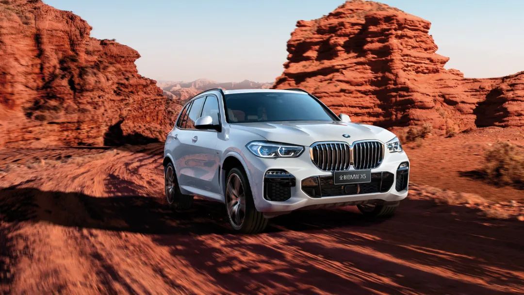 只买入门2.0T版本，奥迪Q7/宝马X5/奔驰GLE选哪个更值？-新浪汽车