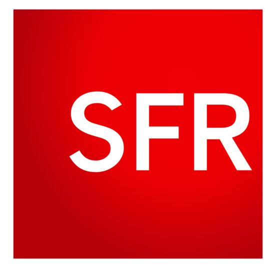 新思科技助力法国电信企业SFR应对软件安全挑战__财经头条