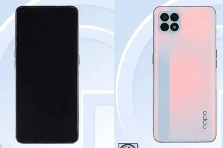 OPPO要出Reno 4 SE，能助Reno系列重现辉煌吗__财经头条