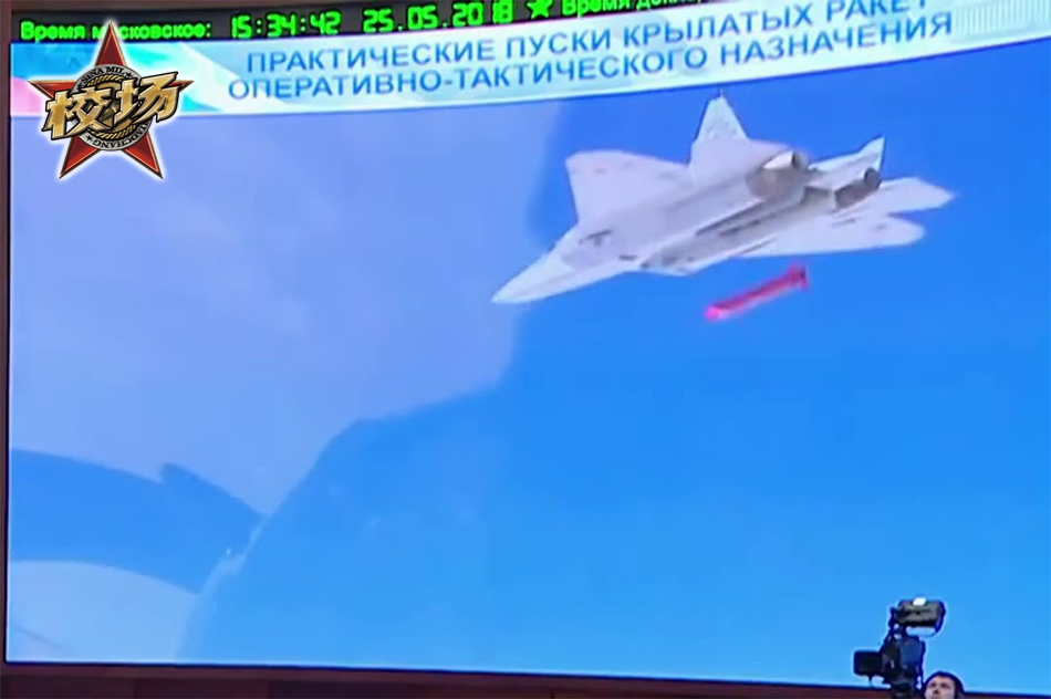 韩国隐身战机设计比日本落后多少年？