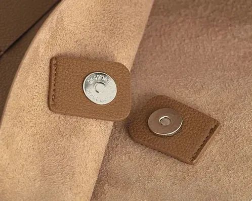 万能单品 下一个包包 就买它吧|时尚|潮流|托特包_新浪时尚_新浪网