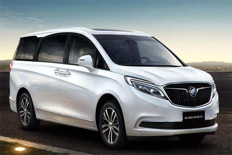 如今高大上的MPV，最早却是拉货用的？扒一扒MPV的前世今生