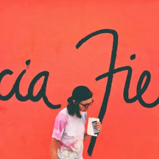 语法干货︱由 no zuo no die 引发的思考|副词_新浪新闻