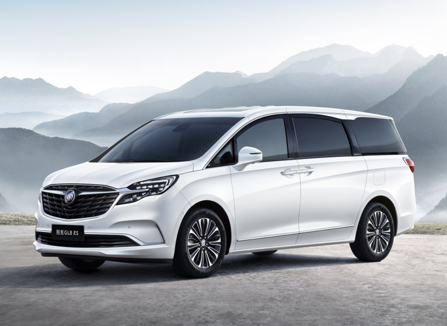 对细节拥有更高追求！体验传祺M8大师系列-新浪汽车