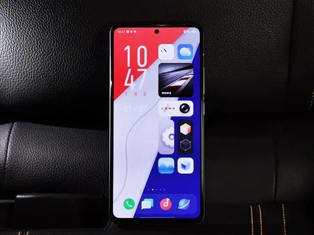 差价201元，小米11与iQOO7哪一款更值得入手？了解完四点不纠结__财经头条