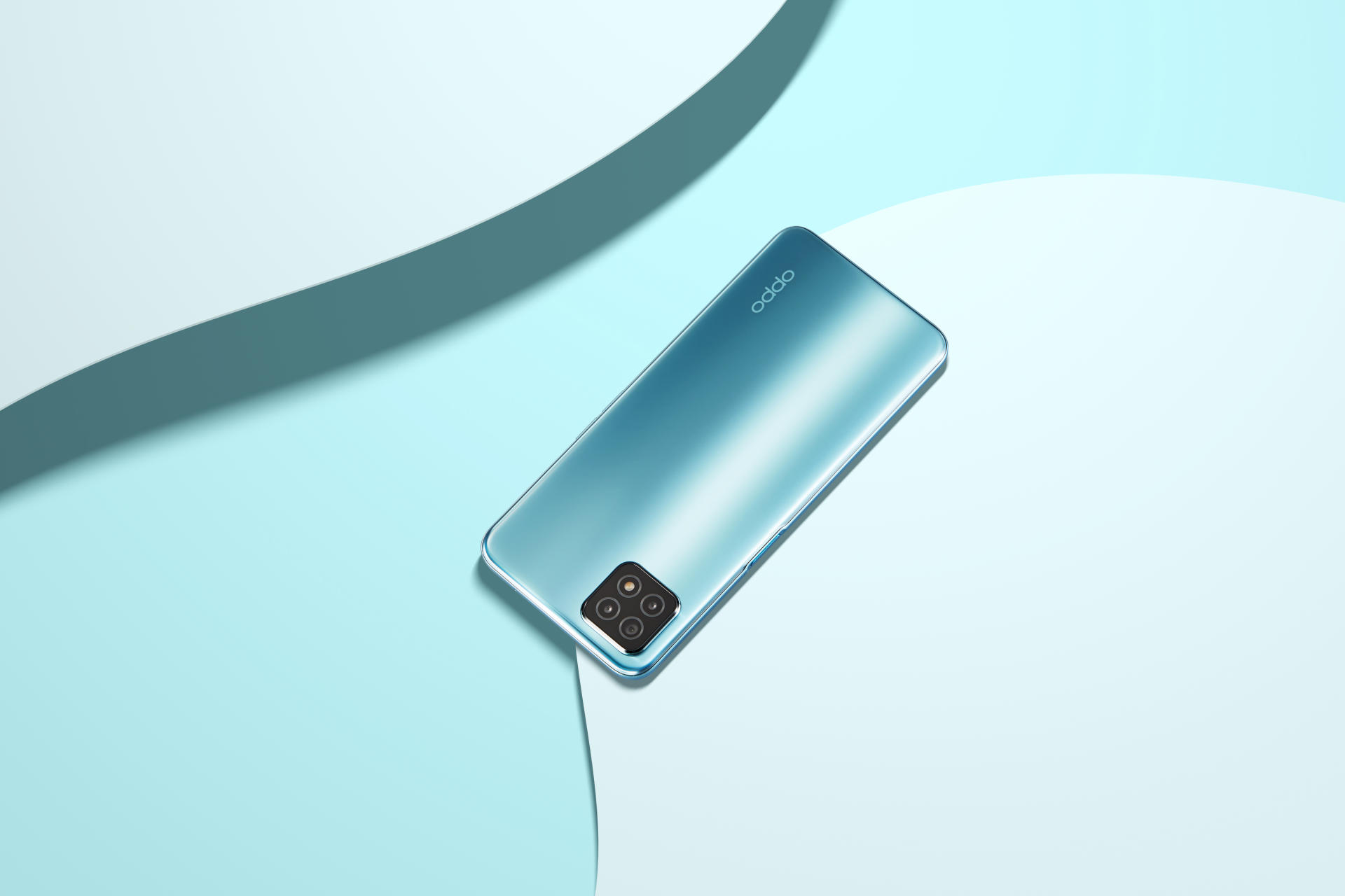 骁龙480新机发布在即，聊聊我为什么更期待OPPO__财经头条