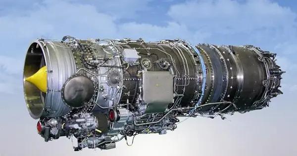 又买400AI322发动机 猎鹰教练机国产发动机或已停止发展|飞行员|乌克兰|海军_新浪新闻