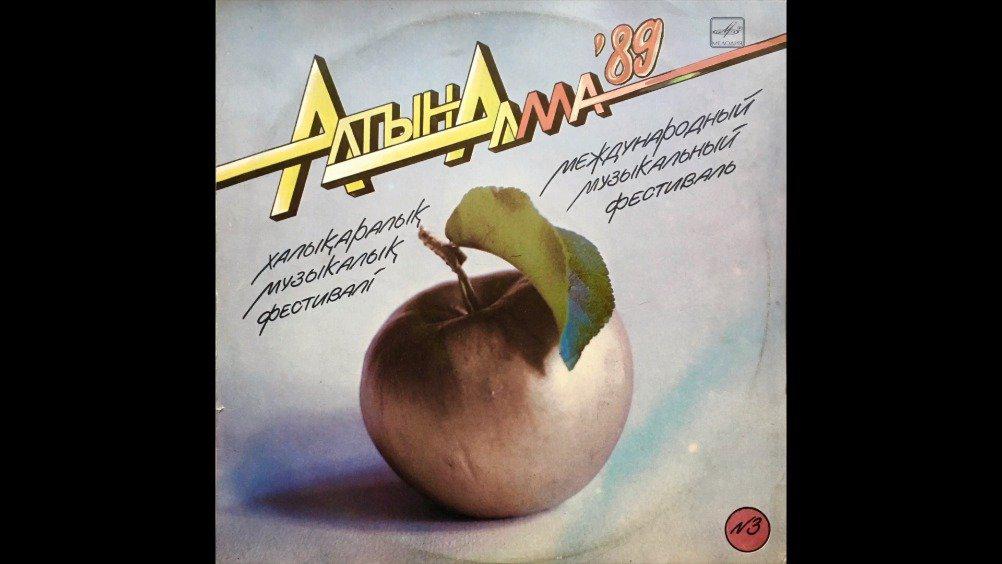 阿富汗流行民谣 女歌手 Wajiha Rastagar 和乐队 Guli Surkh……_新浪新闻