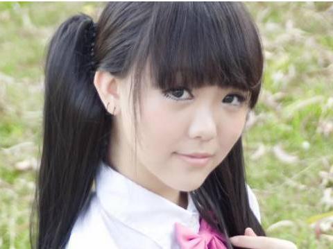 未来7天时来运转，财运旺，富贵旺，3生肖赚得盆满钵满！|财运|富贵|百顺_新浪新闻