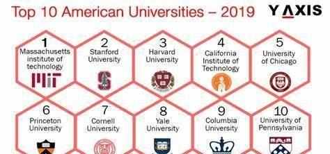 capable,capability和incapable用法,capable与able区别|结尾|词汇|英语_新浪新闻