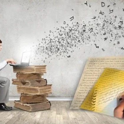 利用 ONLYOFFICE 将在线文档编辑器集成到 Python Web 应用程序中 | Linux 中国|编辑器|Python_新浪新闻