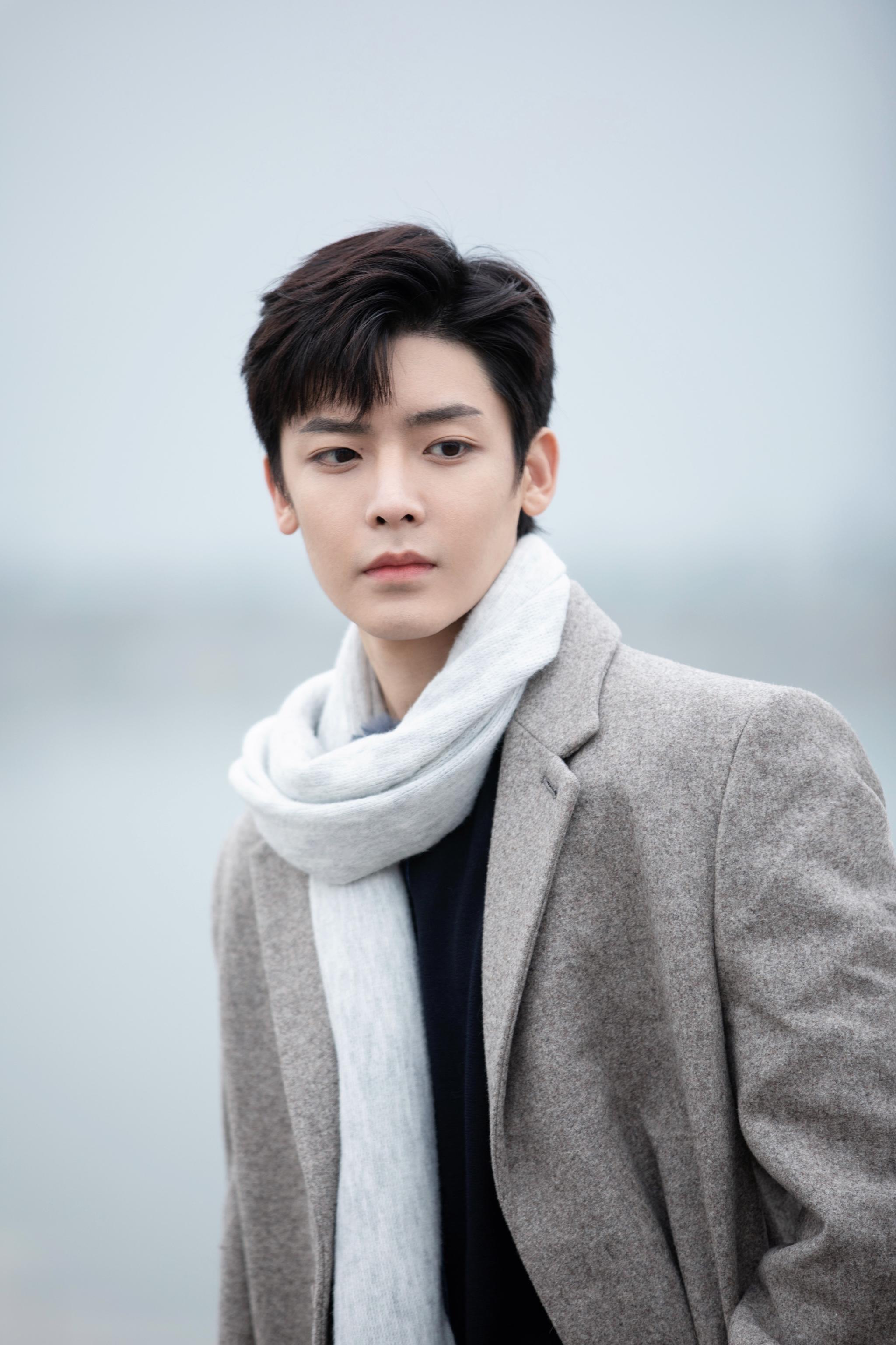 Neo Hou Ming Hao di 2021