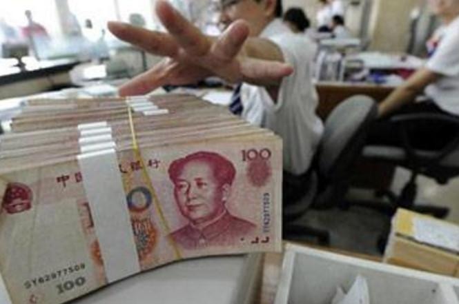 银行员工：20万存款别再存定期了，这么存才能得到高利率__财经头条